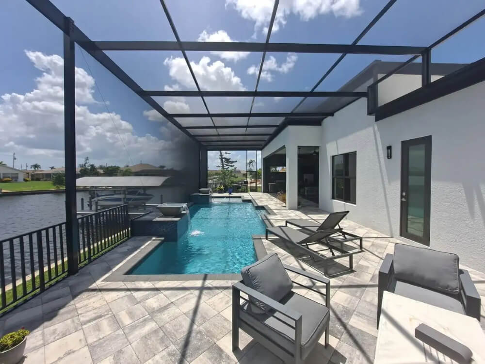 Gallery - ScreenIT®